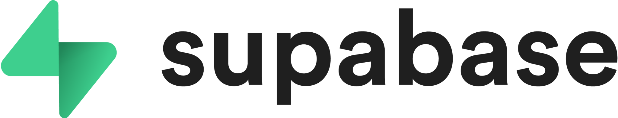 Andy Cruz | Especialista en Automatización con IA y n8n